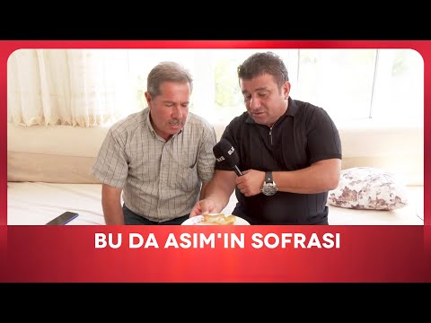 Misafir Umduğunu Değil Bulduğunu Yer | En İyisi Gezmek | Nevşehir