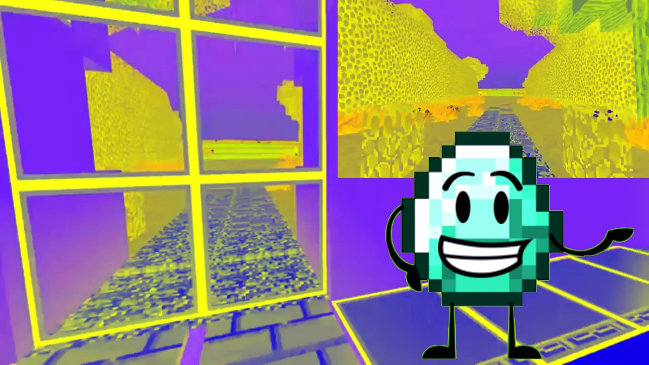 Preview 2 Ryguyrocky's Outro Effects (Made In 1080p And 60fps) - YouTube