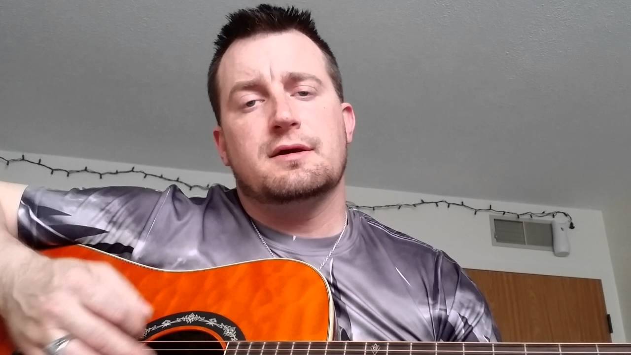 "I Love You To Death" Original by Kenny Moyer Music - YouTube