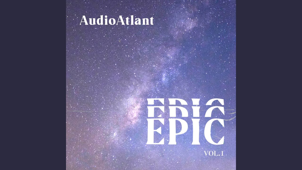 Burden - YouTube Music