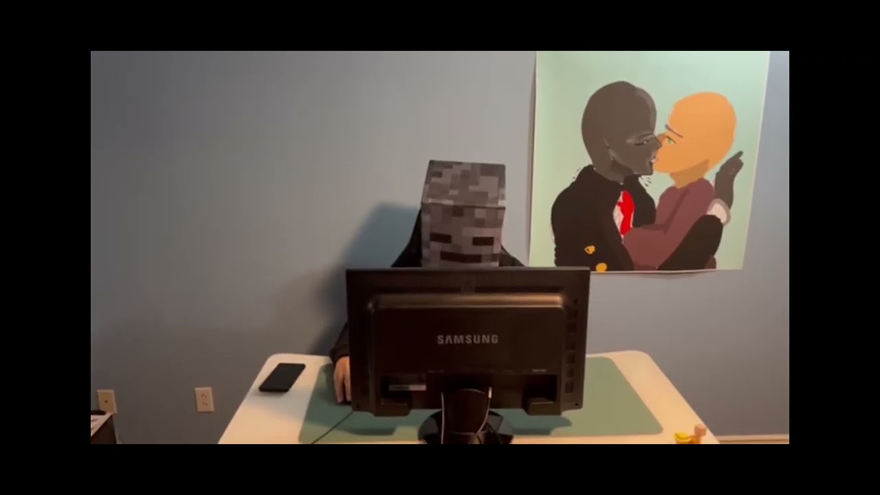 What Happened to grox? - YouTube