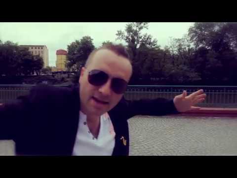 THOMAS DANCE - Kochaj mnie