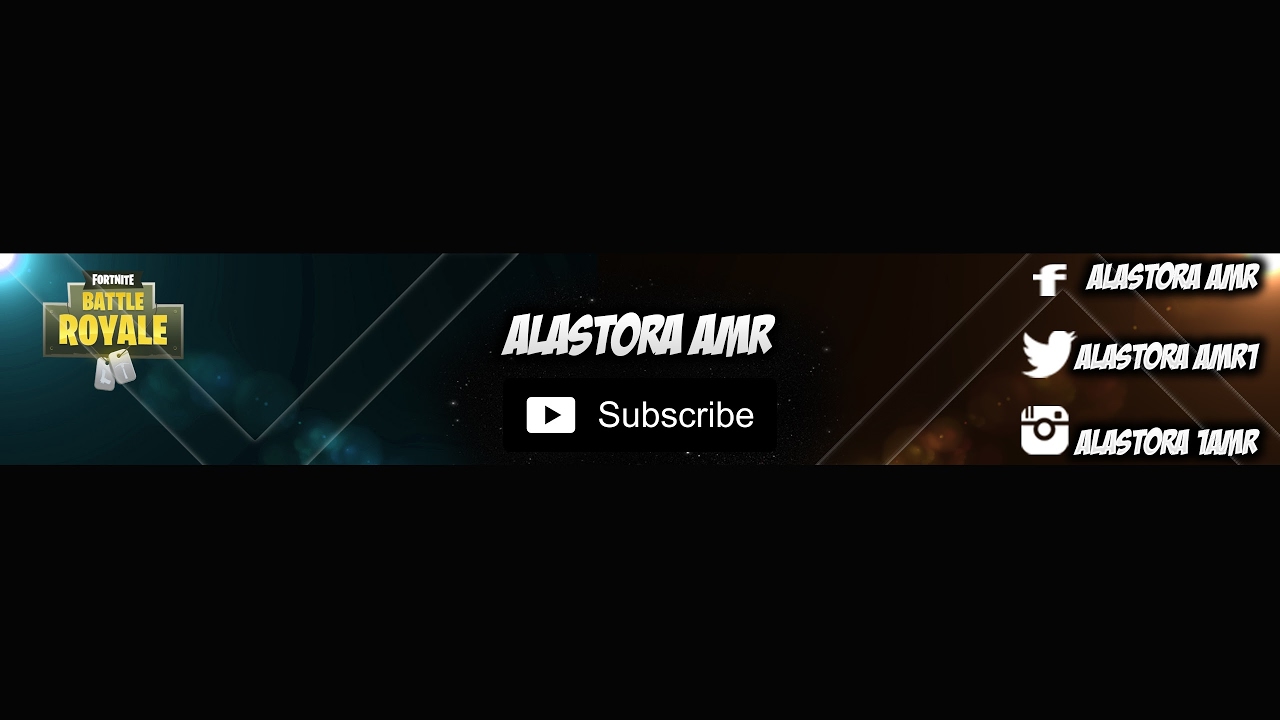 Alastora Amr Live Stream - YouTube