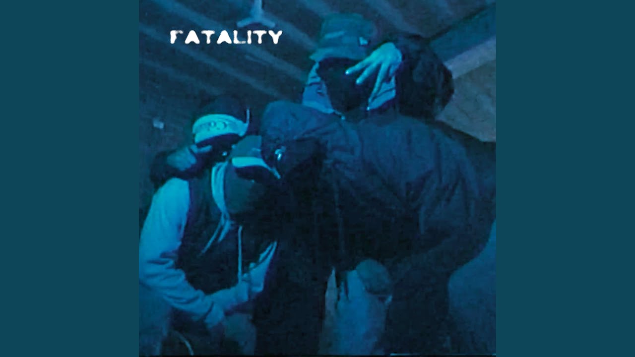 Fatality - YouTube