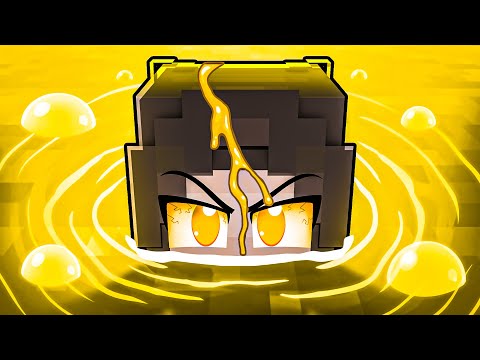 Minecraft AMA BEN ARTIK ÖLÜMSÜZÜM... 😈