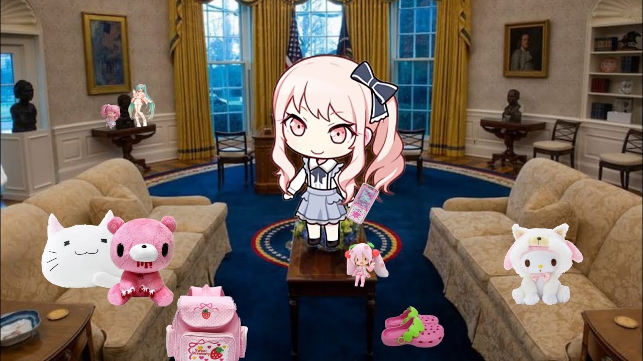 Mizuki 5 but without the trauma - project sekai meme (プロジェクトセカイ) - YouTube