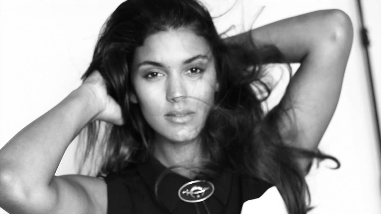 Michelle Rudan - YouTube