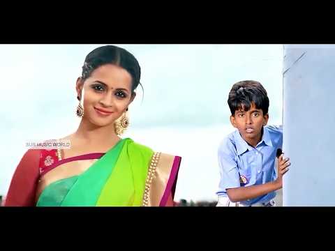 Mythri | South Hindi Dubbed Full Movie | Puneeth Rajkumar, Mohan Lal,
