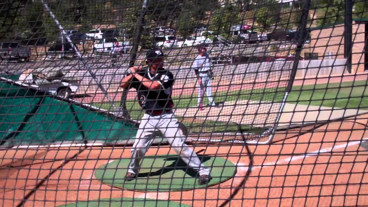 Sedillo BP 1 - YouTube