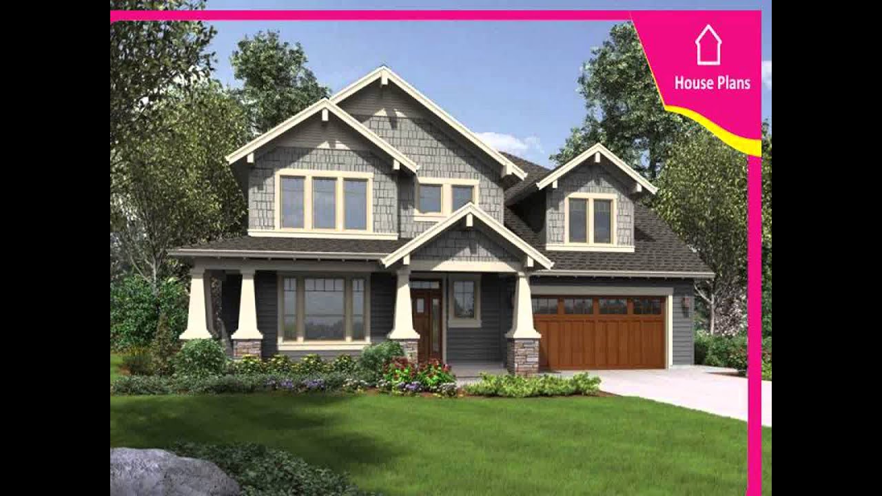 House Plans Decors Ideas | build your own dream house - YouTube