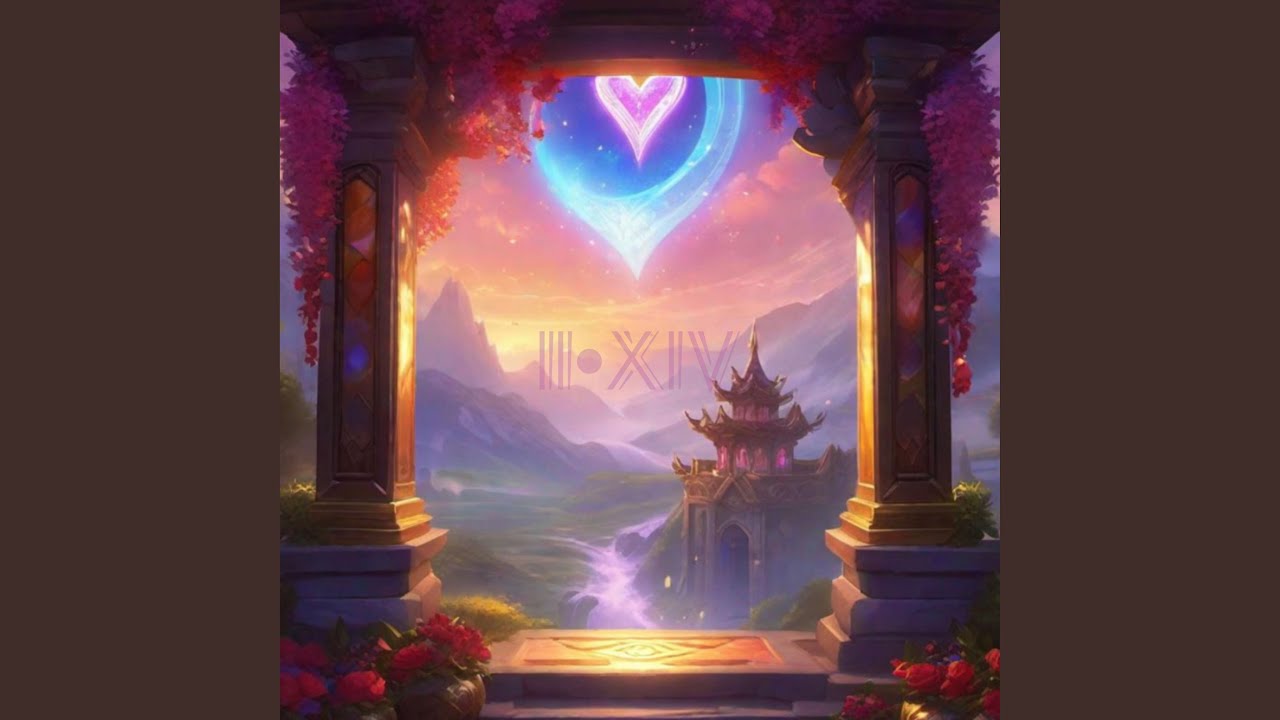 February 14: 1 Year l8er - YouTube