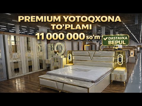 Optim Mebellar +998959520101 