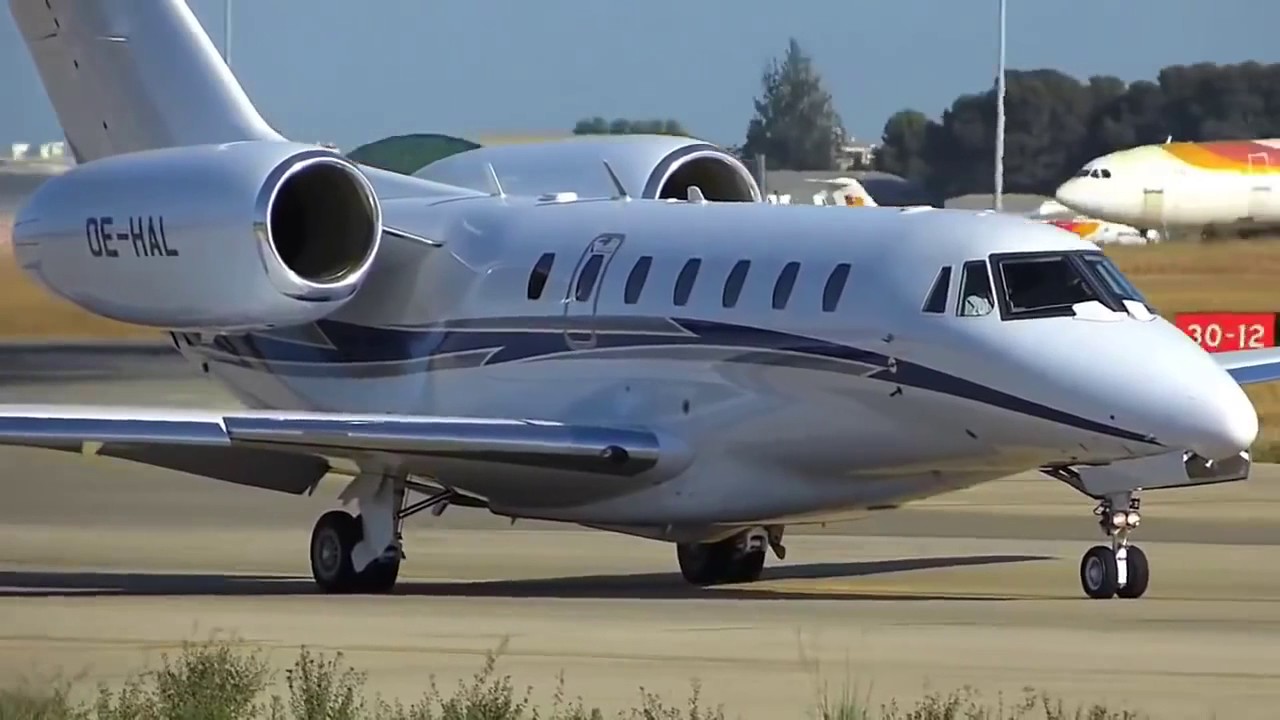 ALL IS ONE Ultimate Life Of Wealth Vision Board!! - YouTube