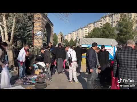 Hiko Baba alternatif klip V2