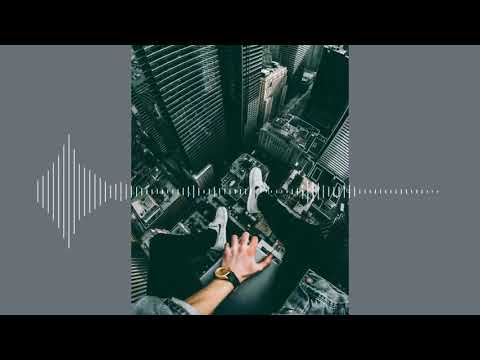 Amelie by Afsheen | No Copyright | Royalty Free | MP3 Download