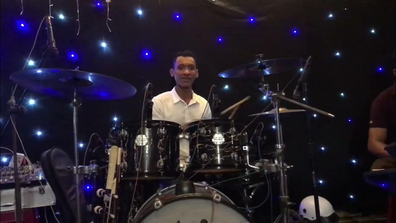 Band nhạc Vi Xai !!!! Nhạc Song khmer Cha Cha Cha _ Tay Ogan VIP pro ️🥁🎸 - YouTube