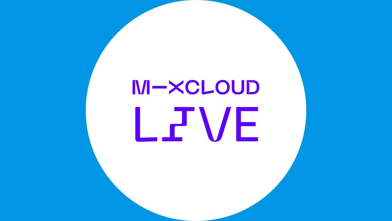 Mixcloud live - Solução para DJ's - YouTube