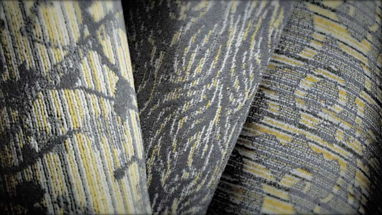 Masland Contract - Wisdom Begins in Wonder - YouTube