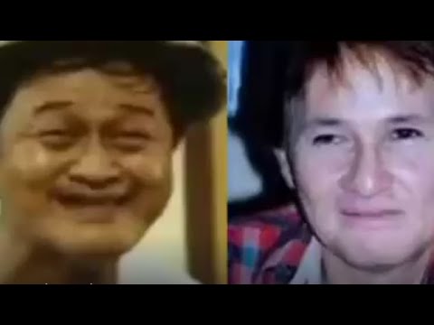 Grave Filipino Comedian Actors Funny Face🤭🤭🤭🤭🤣🤣🤣🤣🤣😂😂😂😂😅😅😅 - YouTube