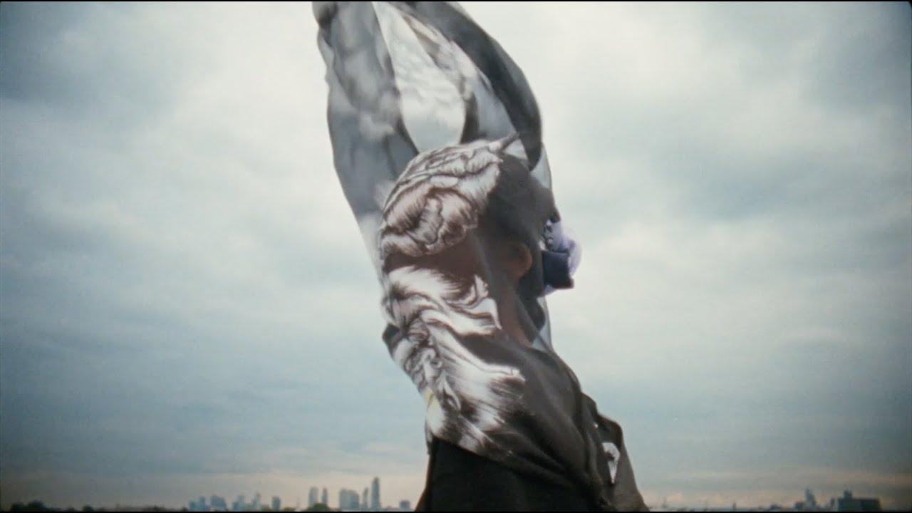 Shaku First Limited Edition Collection - YouTube