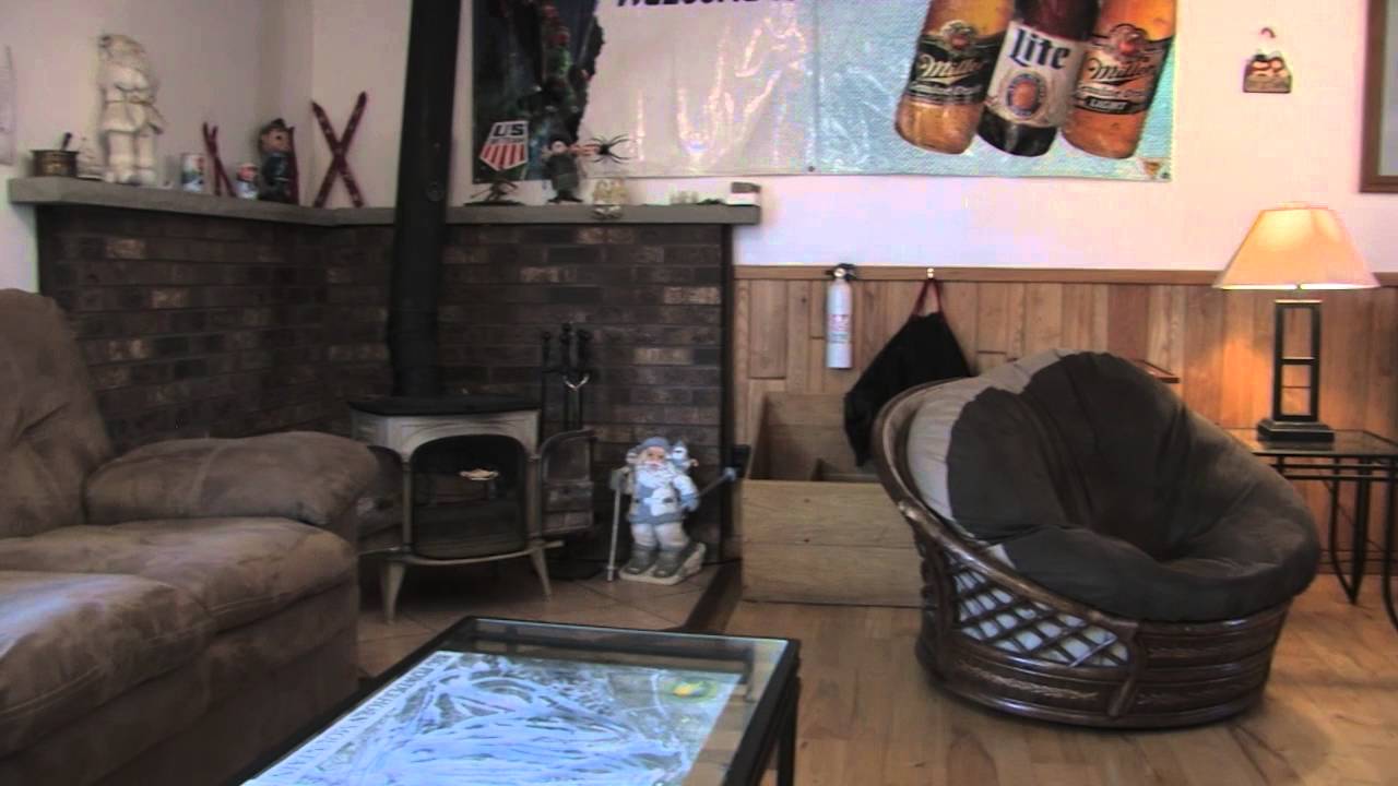 Steamboat Fantasy - YouTube