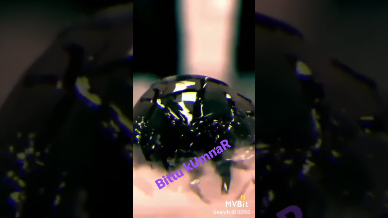 February 4, 2023 - YouTube