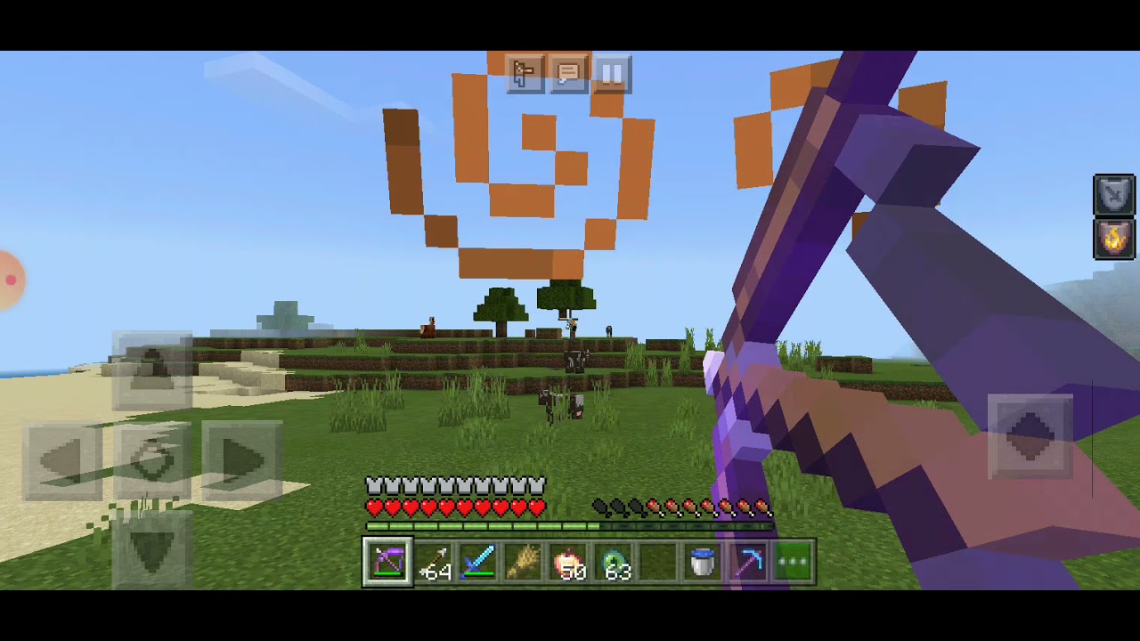 creepy on this world Creepypasta distorted alex 😨😨 - YouTube