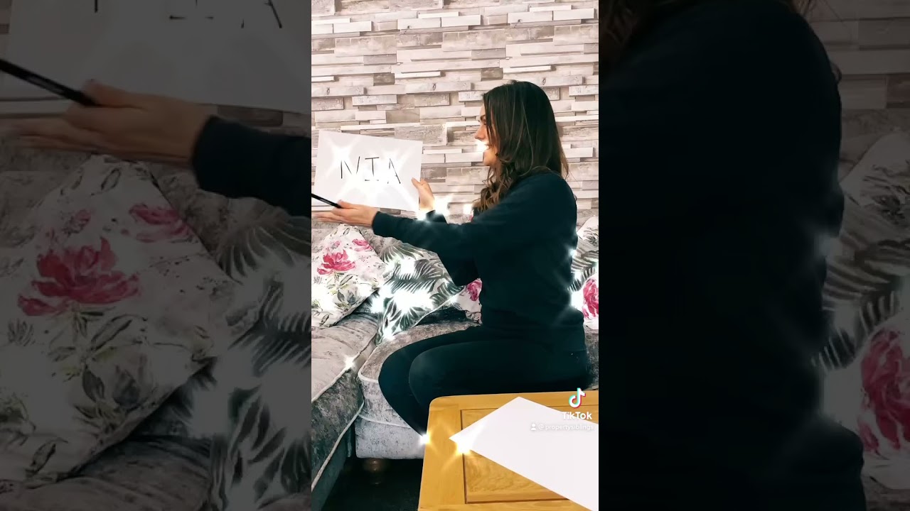 NIA - Net Internal Area - YouTube