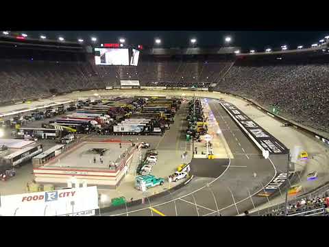 Let's go racing - YouTube