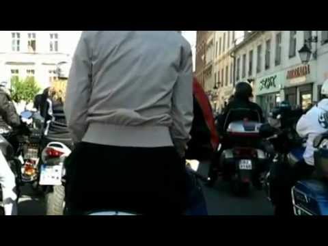 swiebodzice rynek 1.mov