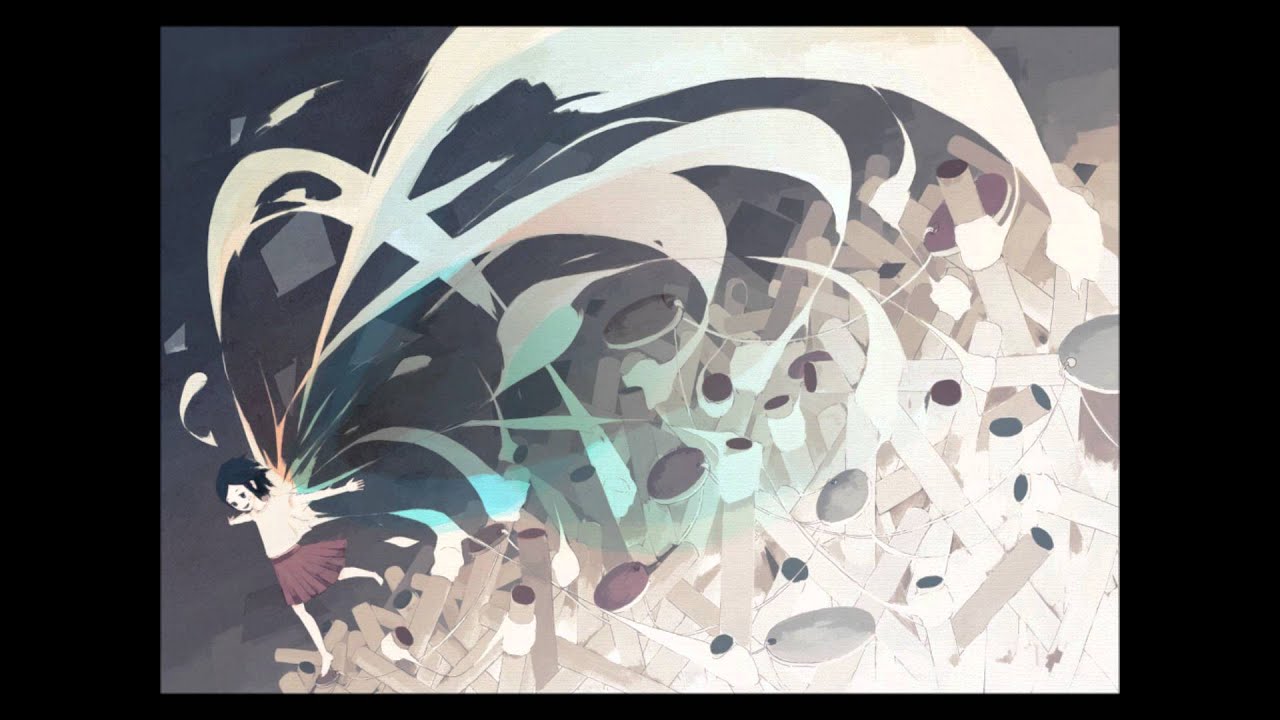 Nightcore Take a Walk - YouTube