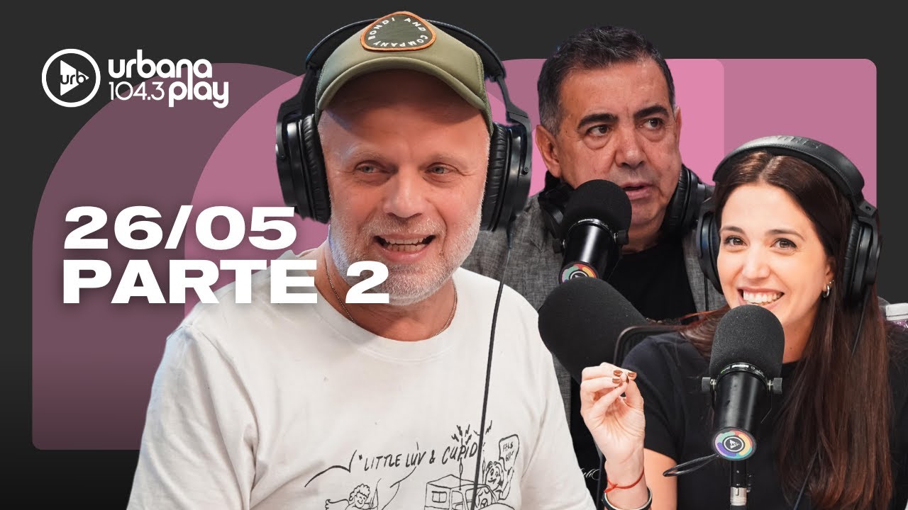 ADIVINAMOS DE QUÉ CLUB ES HINCHA EL FAMOSO, Fútbol o Muerte y más # ...