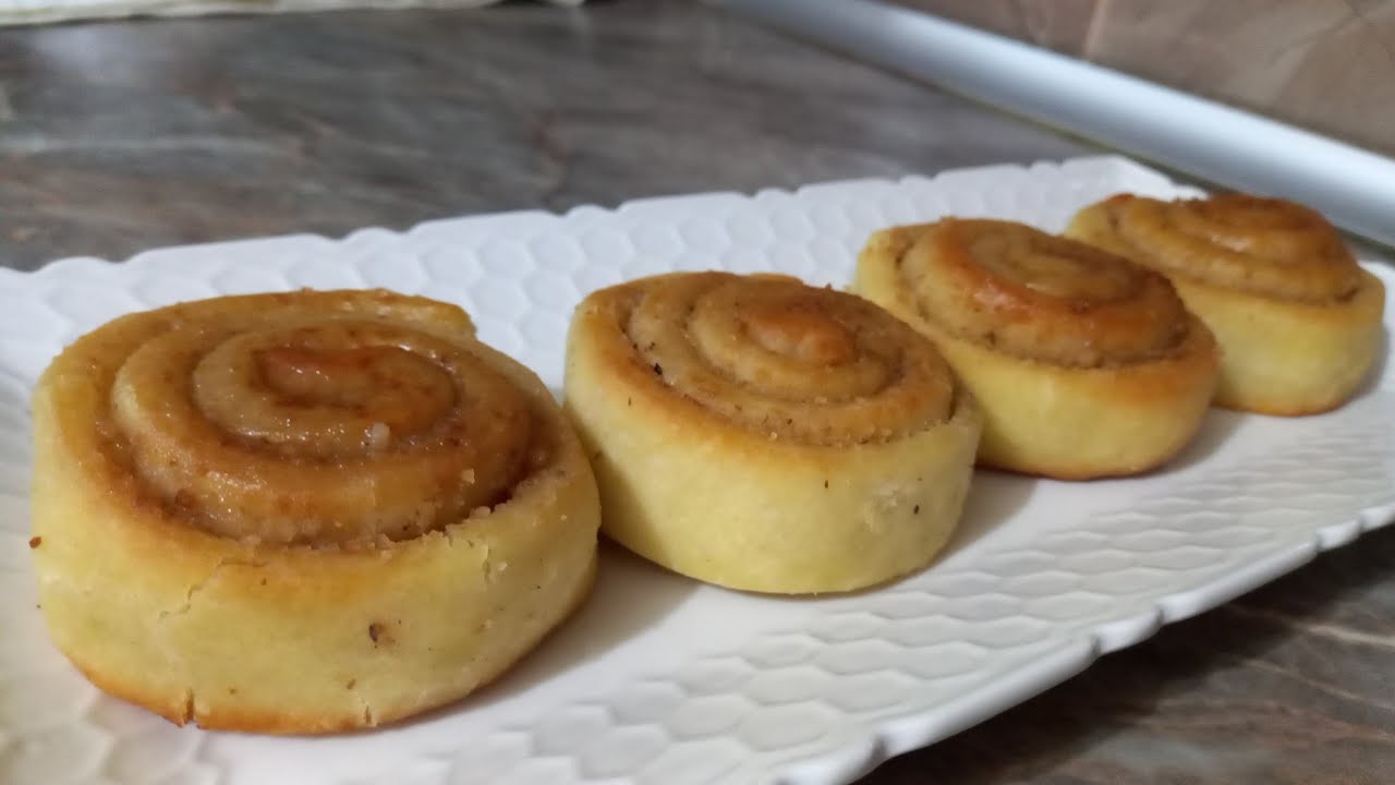 Hanumin pupak starinski recept,tradicionalno jelo sa nasih prostora ...