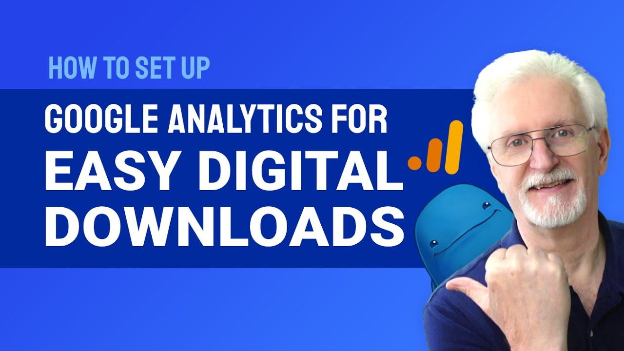 How To Set Up Google Analytics On Easy Digital Downloads YouTube how-to-set-up-google-analytics-on-easy-digital-downloads-youtube
