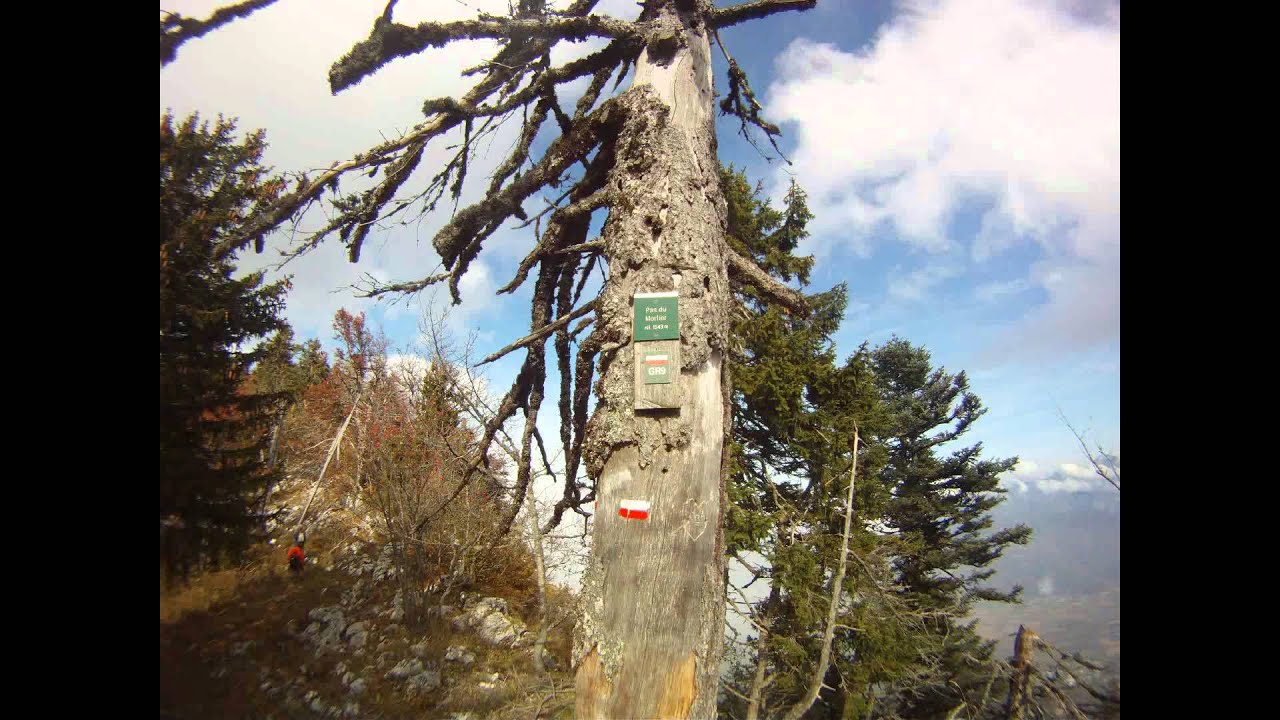 vtt_autrans 1.avi - YouTube