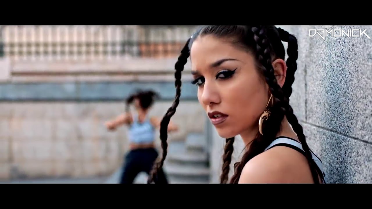 Traag (DAISY Remix) by Bizzey feat. Jozo and Kraantje Pappie - Samples ...