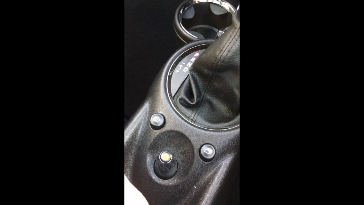 Update Sat Nav maps on 2013 Gen 2 BMW MINI R56 - YouTube