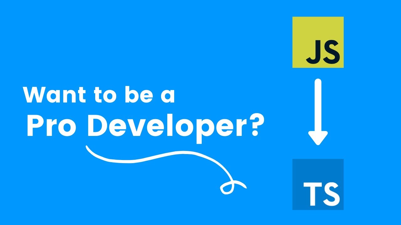 A Complete Guide To Typescript Typescript Types Part 1 Youtube