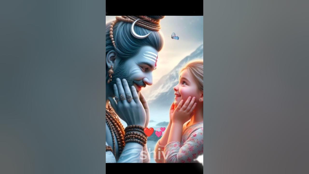 Shankar mera pyara ️shivstatus #mahadev #shorts #shortsfeed #shortvideo #shortsviral #viralvideo ...