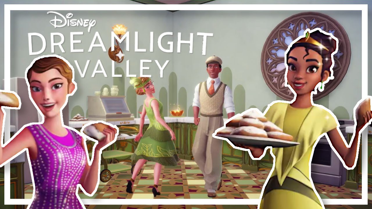 🚨NEWS:PS crossplay! Outfit preset's! Search bar! Roaring 20's Starpath ...