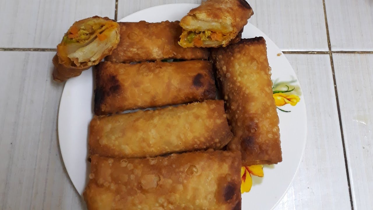 springrollrecipe Chicken Spring Roll In Tamil springrollrecipe-chicken-spring-roll-in-tamil