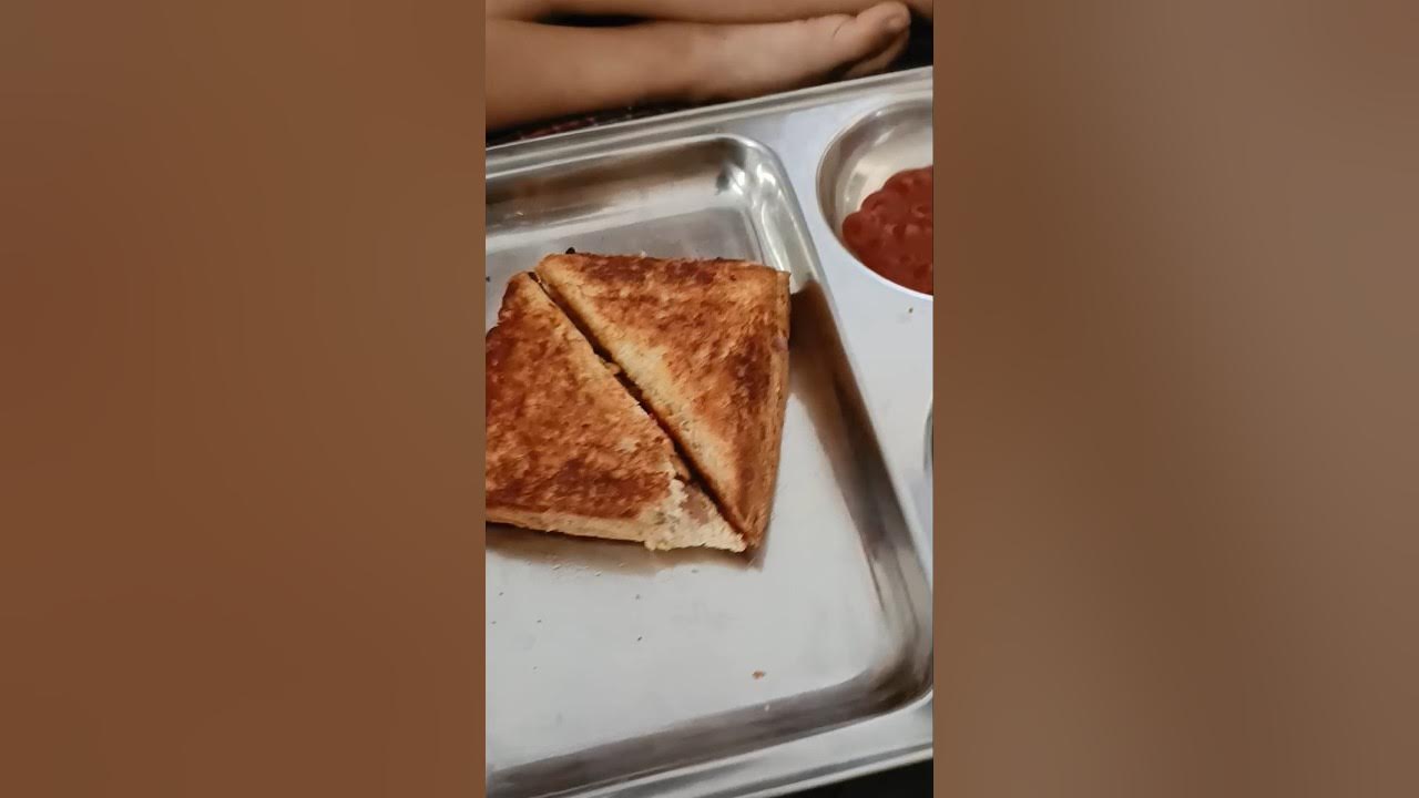 Aaj kal ke Bachho ko Sabzi Pasand Na Aye Toh..|| Aapne kya Khaya😂😂 #funny #comedy #trending # ...