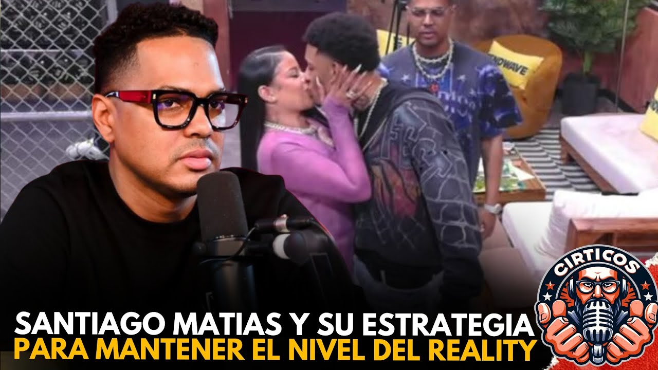 SR JIMENEZ DAÑA LA CASA DE ALOFOKE TRAS VOLVER A INGRESAR - YouTube