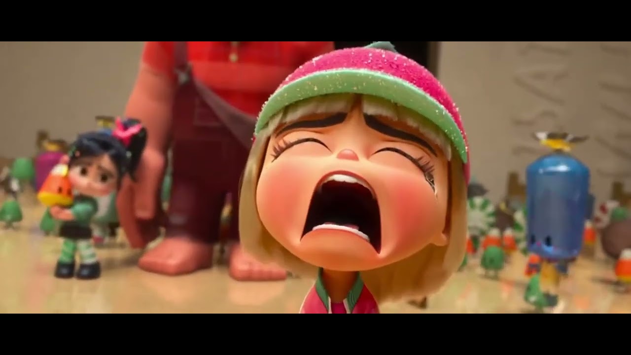 Candlehead - Oh, what are we gonna do?! - YouTube