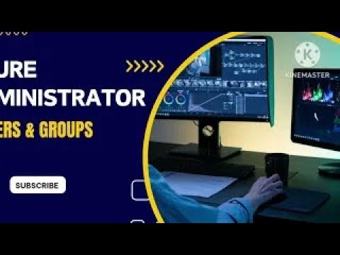User and Group Management in Microsoft Entra ID | Azure Active ...