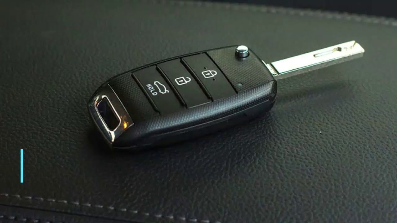 Chrysler Car Key Duplication Services - Buy Chrysler Keys online - #1 ...