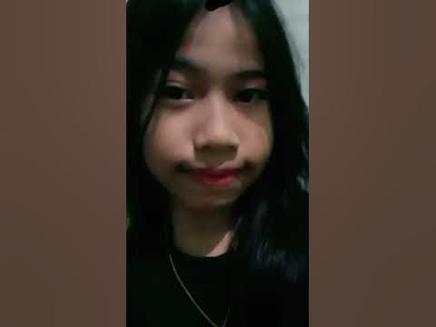 30 Juni 2024 - YouTube