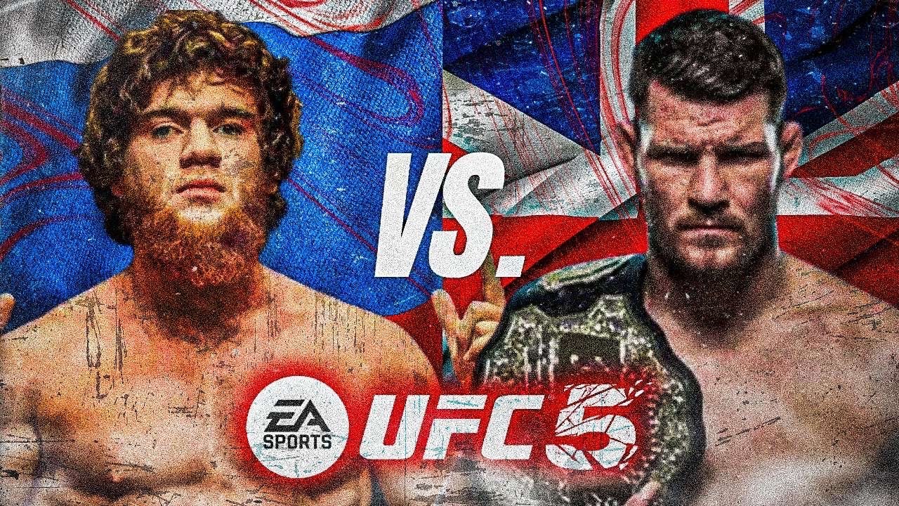 Who Is The Greatest 1 Eyed Fighter In The UFC - YouTube