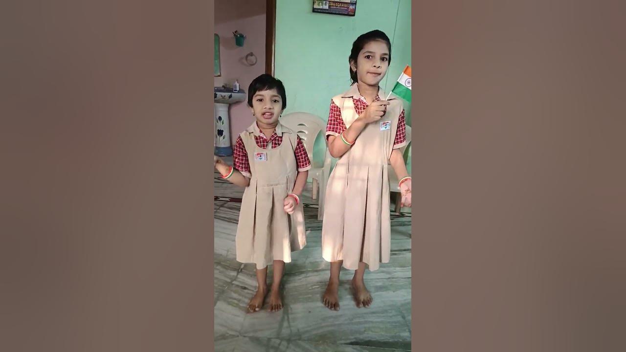 Happy Republic Day Shorts Tejaofficial Trending Vairal Youtube