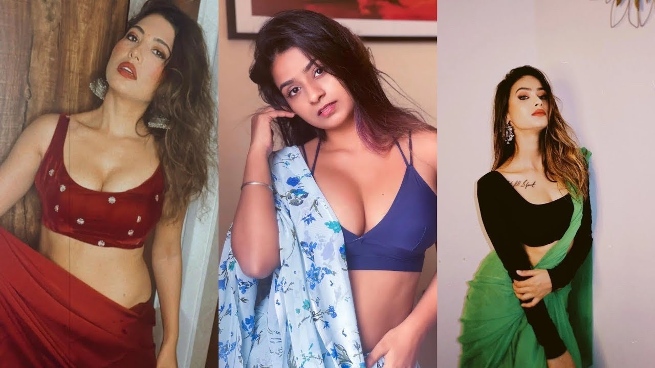 Hot Insta Saree Reels Dance Video Hot Saree Dance Video Hot Saree Reels Hot Reels Dance